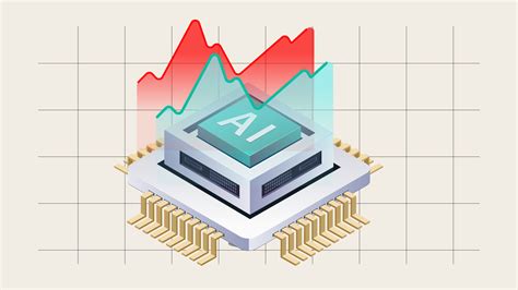 What Is High Frequency Trading