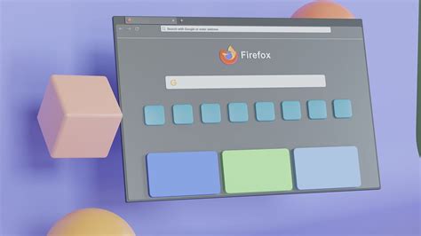 好好上網：推薦幾款實用的 firefox 附加元件，讓您安心遨遊網際網路 小柏之邦 medium