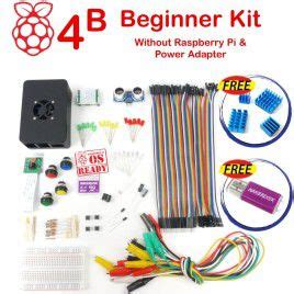 Raspberry Pi