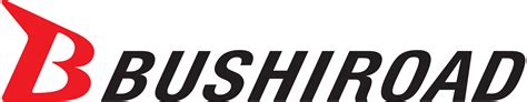 File Bushiroad Logo Svg — Strategywiki Strategy Guide And Game Reference Wiki