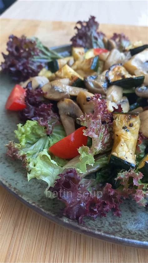 Batin Soup Молочный суп щчю Рецепт от подписчицы Ингредиенты на 4 порции 1 Курица 400 гр