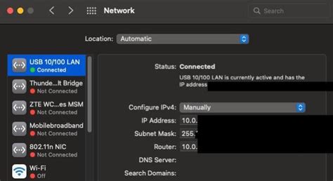 Ethernet Stopped Working Wi Fi Works Rhomenetworking