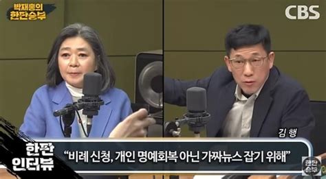 태풍정보 재난포털 연합뉴스