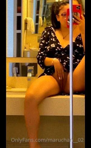 Watch Jsdjuremandjdur Solo Masturbation Asian Porn SpankBang