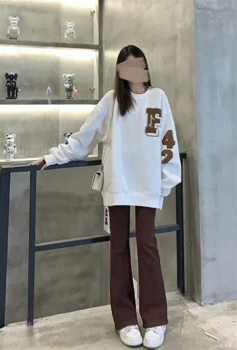 เตรียมตัว แฟชั่นหน้าหนาว 2022 น่ารักๆ Ladyissue เว็บรีวิวเครื่องสำอาง ชุมชนผู้หญิง ฮาวทู