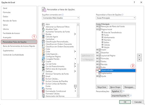 Guia Desenvolvedor DS Creative
