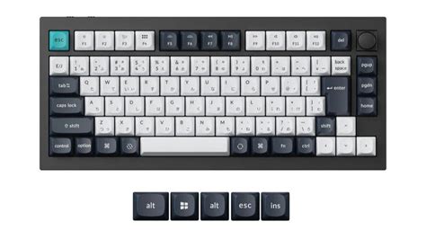 How To Switch Keyboard Language On Mac Step By Step Guide Keychron