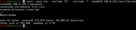 Linux命令stty详解 阿里云开发者社区