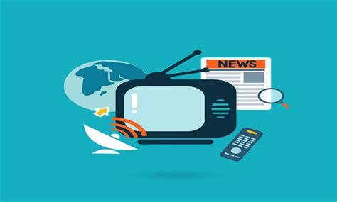 Importance Of Non Print Media In Education