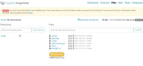 Come Creare Telegram Giardiniblog
