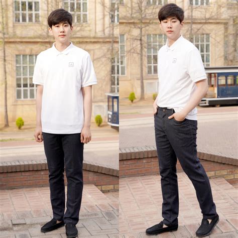 여름 남자청바지 아이더 아이스 에어데님 팬츠 코디 네이버 블로그