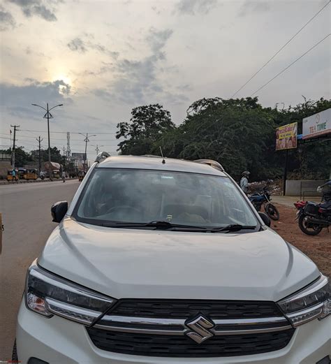 Hyderabad To Manipal Udupi Road Trip Team Bhp