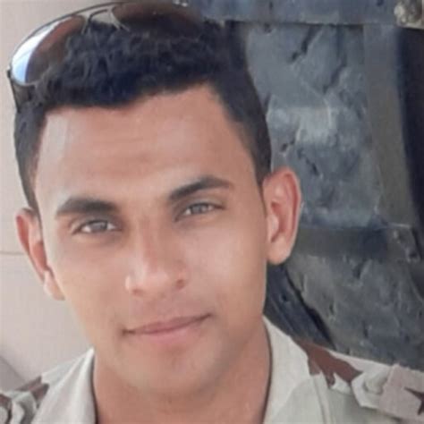 Abdelrahman Abbas Sohag University Sohag Department Of Mathematics Research Profile