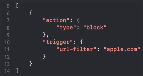 Ios Swift How To Write Json As A Struct Stack Overflow