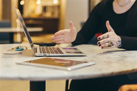 The Necessity Of A Gradient Of Explainability In Ai Towards Data Science