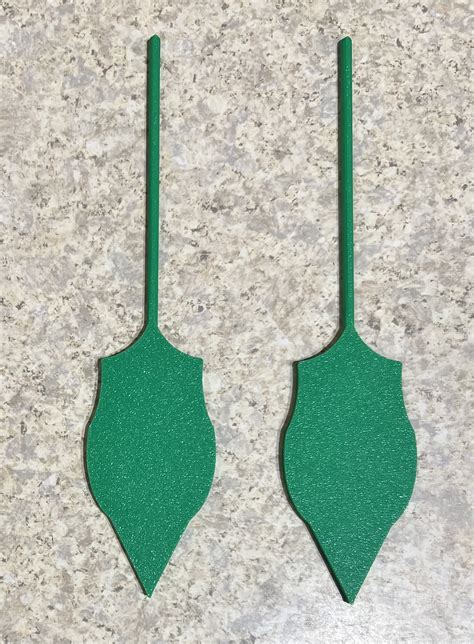 Trefoil Tree Trellis By Wilsonidaho Download Free Stl Model