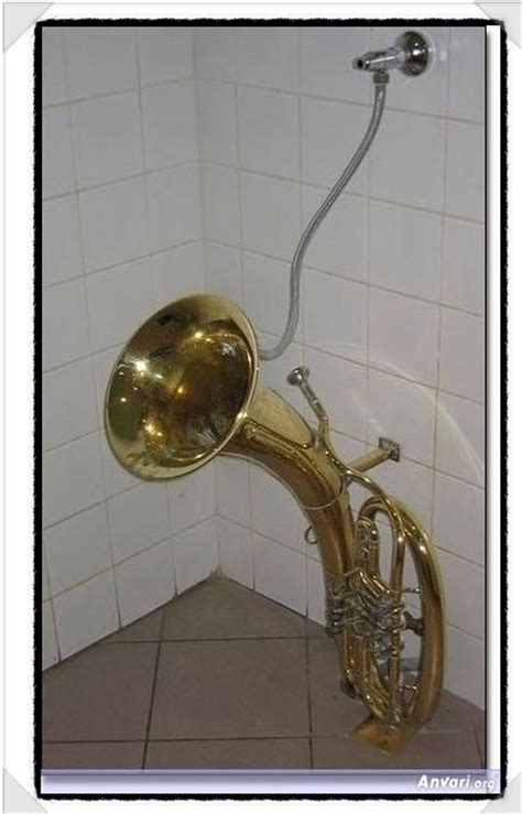 엽기사진 재미있는사진 화장실 양변기 소변기 네이버 블로그