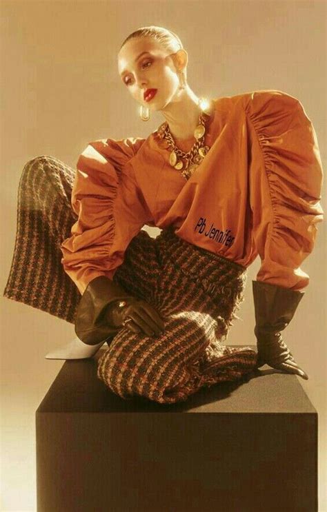 Pin On Rustic Cognac Lo Er S Editorial Fashion Fashion Design Fashion Photography Inspiration