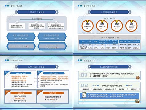 齐鲁工业大学 济南槐荫小帕设计工作室
