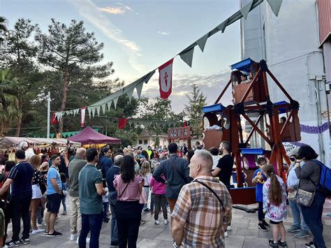 Nueva edición de la recreación histórica y mercado medieval de la Pobla
