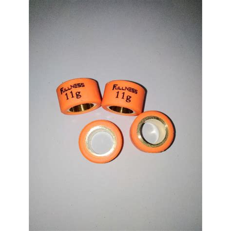 MOTORCYCLE MIO Gr G Grams FLYBALL BOLA Shopee Philippines