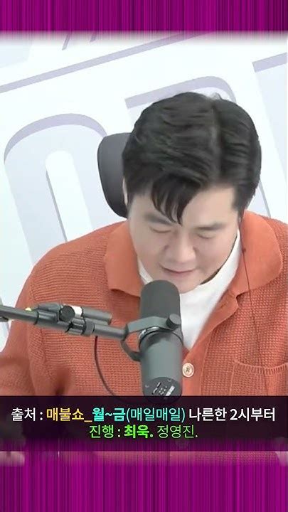 金 논문 검증 결과 Youtube