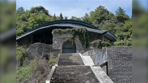 我国启动新一轮巫山龙骨坡遗址考古发掘 所有人 澎湃新闻 The Paper