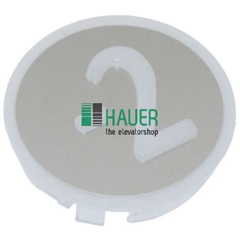 Push Button Insert Milky 2