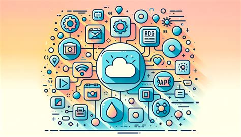 Wordpress Rest Api Unlocking Headless Cms Possibilities For Modern Development