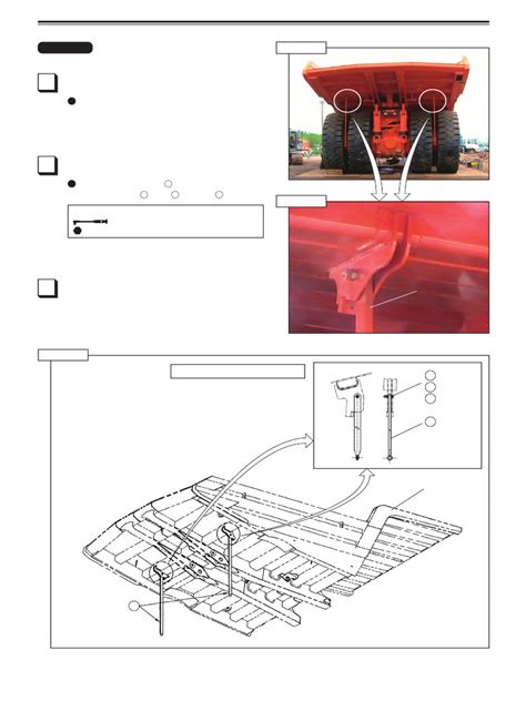 Eh3500ac 3 Assembly Procedure Manual Pdf