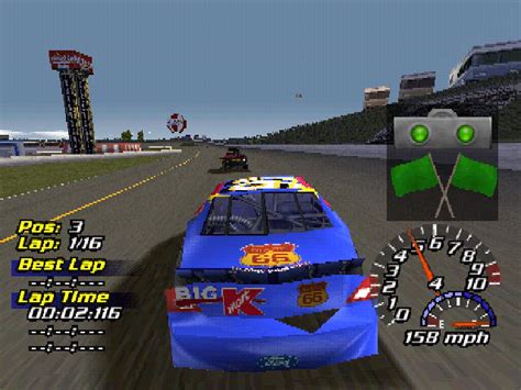 Best PS Racing Games Of All Time ProFanbabe