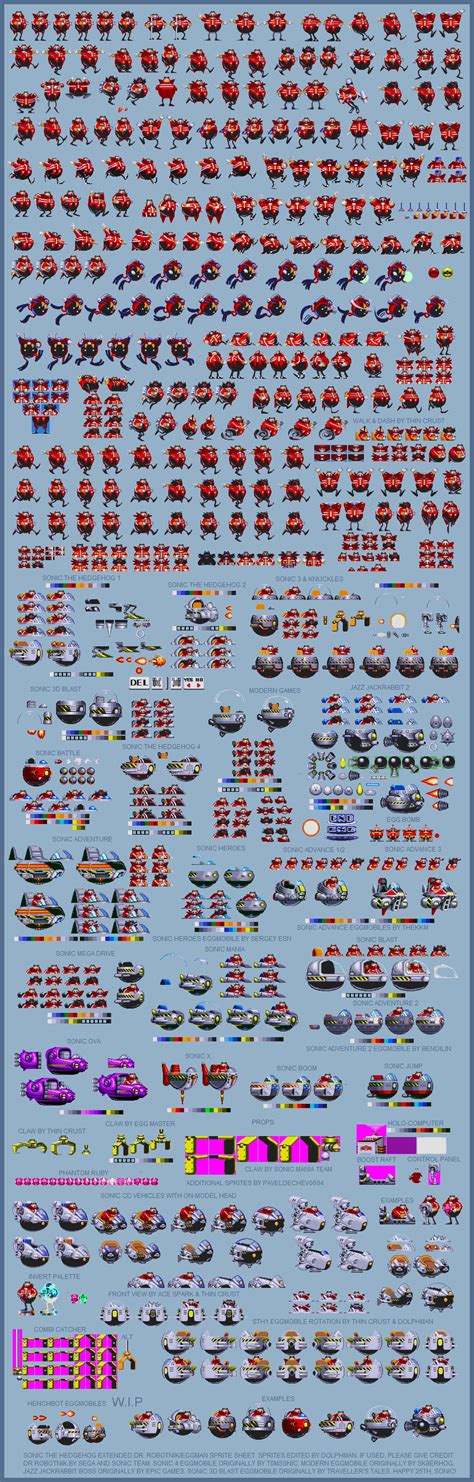 Game Jolt Share Your Creations