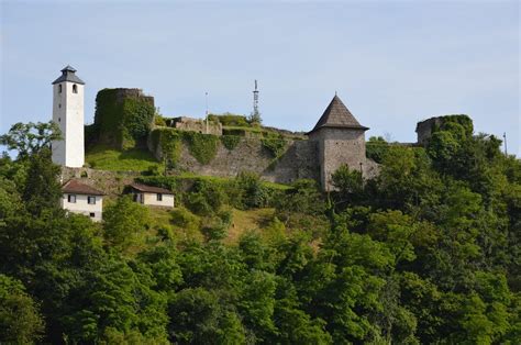 Excel Assemblies Added A New Photo Excel Assemblies