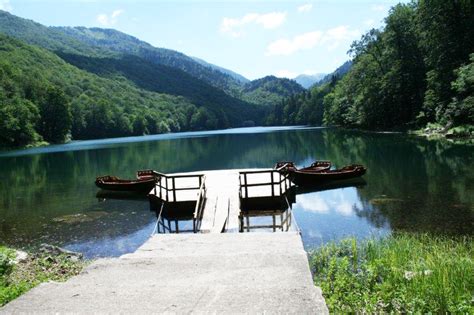 מונטנגרו Montenegro
