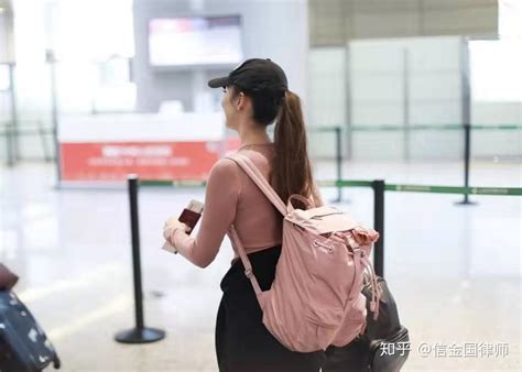 没帮老婆提行李被骂渣看郎朗怎么回应 知乎