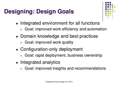 Process Of Smartthings Smartapp Development Jumpladeg