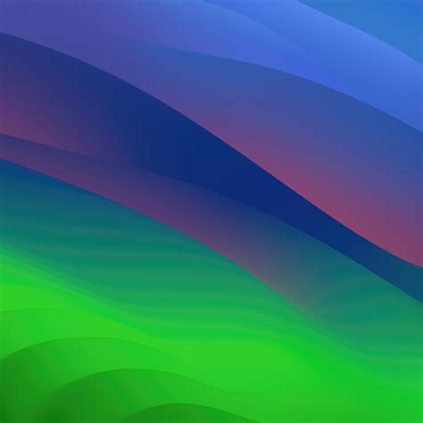 X Macos Sonoma Dark Ipad Air Hd K Wallpapers Images