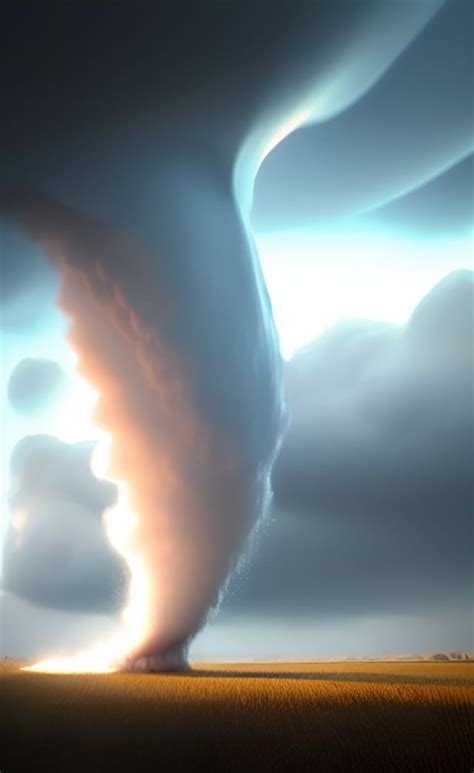 Tornado R Clashroyale