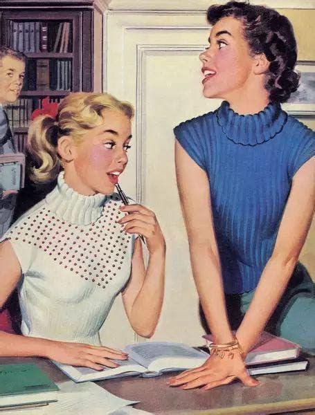 Pornography And Body Image An Inconsistent Relationship