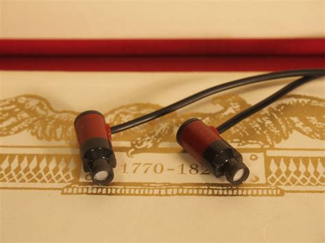 Final Audio E1000 Reviews Headphone Reviews And Discussion Head