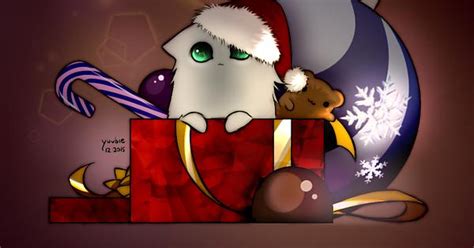 Happy Holidays Imgur