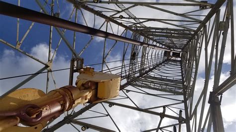 Basics Of Oil And Gas Drilling And Completion Explained Am Tex Resources Corp