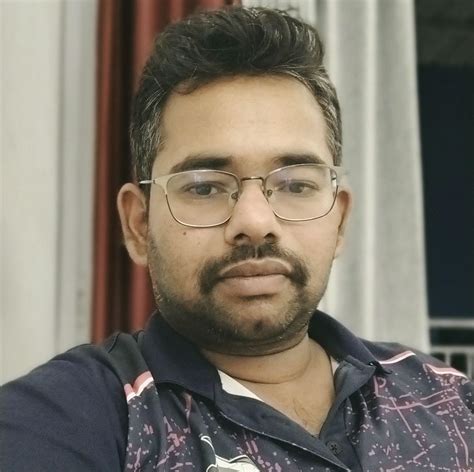 Dhananjay Mahadik Mp Kolhapur खासदार धनंजय महाडिक यांना जनता दलाचा पाठिंबा जाहीर माजी आमदार