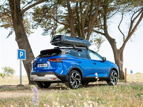 NISSAN AKSESUĀRI