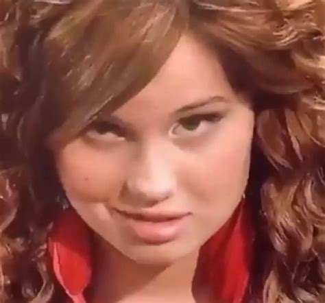 Memes Funny Faces Funny Video Memes Cute Memes Funny Relatable Memes