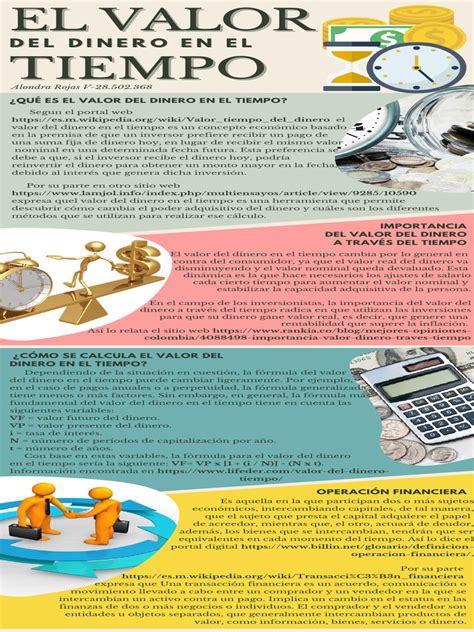 400d9281 A066 456b B19f E3a3d8c12418 Pdf