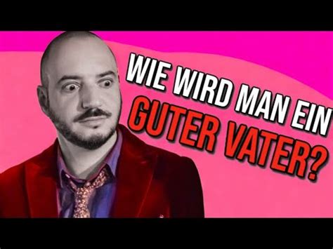 Jonas Imam Guter Vater YouTube