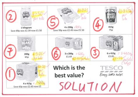 Outstanding Gcse Best Value Maths Mastery Interview Observation Lesson