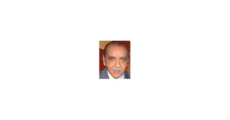 John Jones Obituary 2024 North Braddock Pa Triblive Online Only