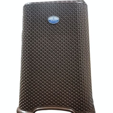 Plastic Seating Stool At Best Price In Mumbai Maharashtra Marudhar